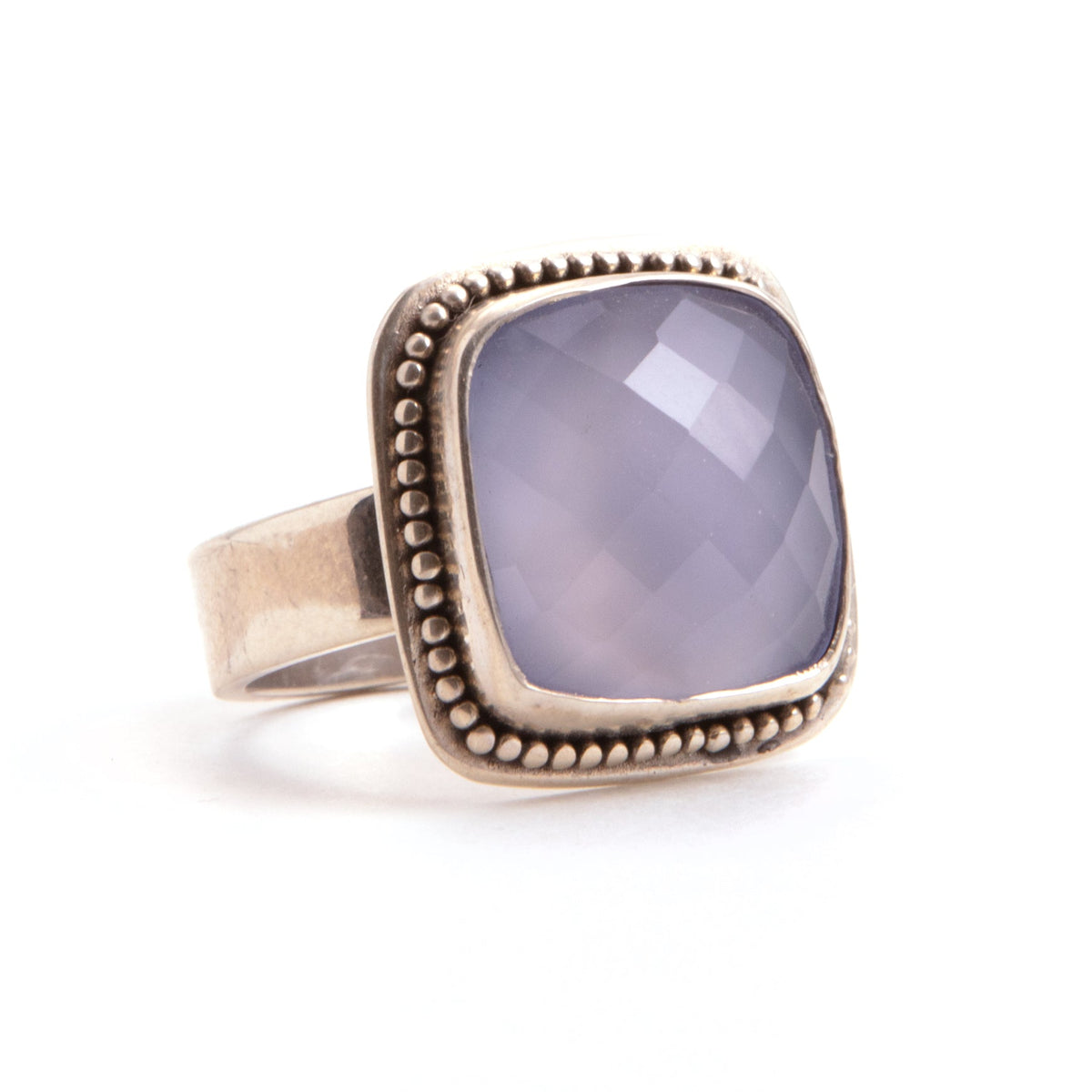 GEMSTONE COLLECTION– Michael McRae Design